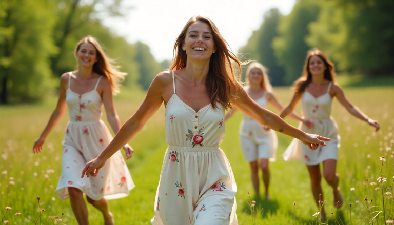 Latin American Cupid Review: Worth Trying?